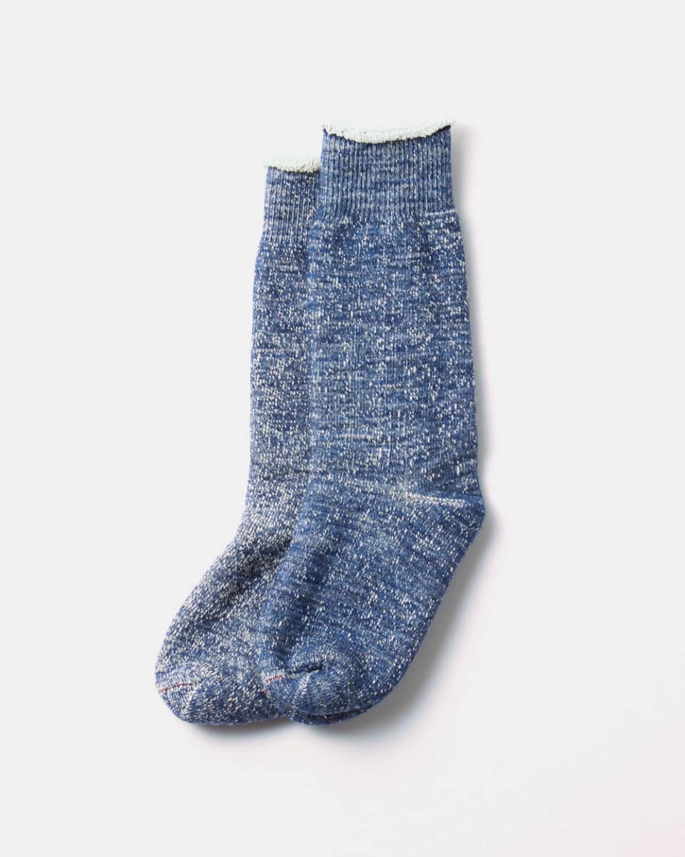 RoToTo Socks - Japanese Socks Guide · Those That Know