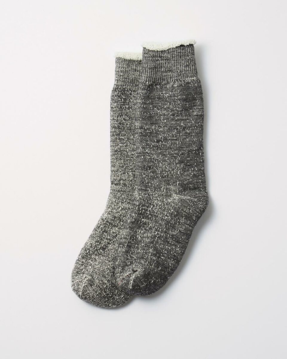 RoToTo Socks - Japanese Socks Guide — Those That Know