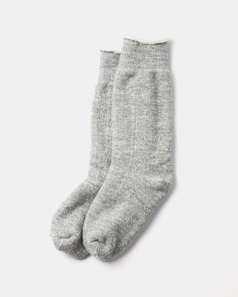 RoToTo Socks - Japanese Socks Guide — Those That Know