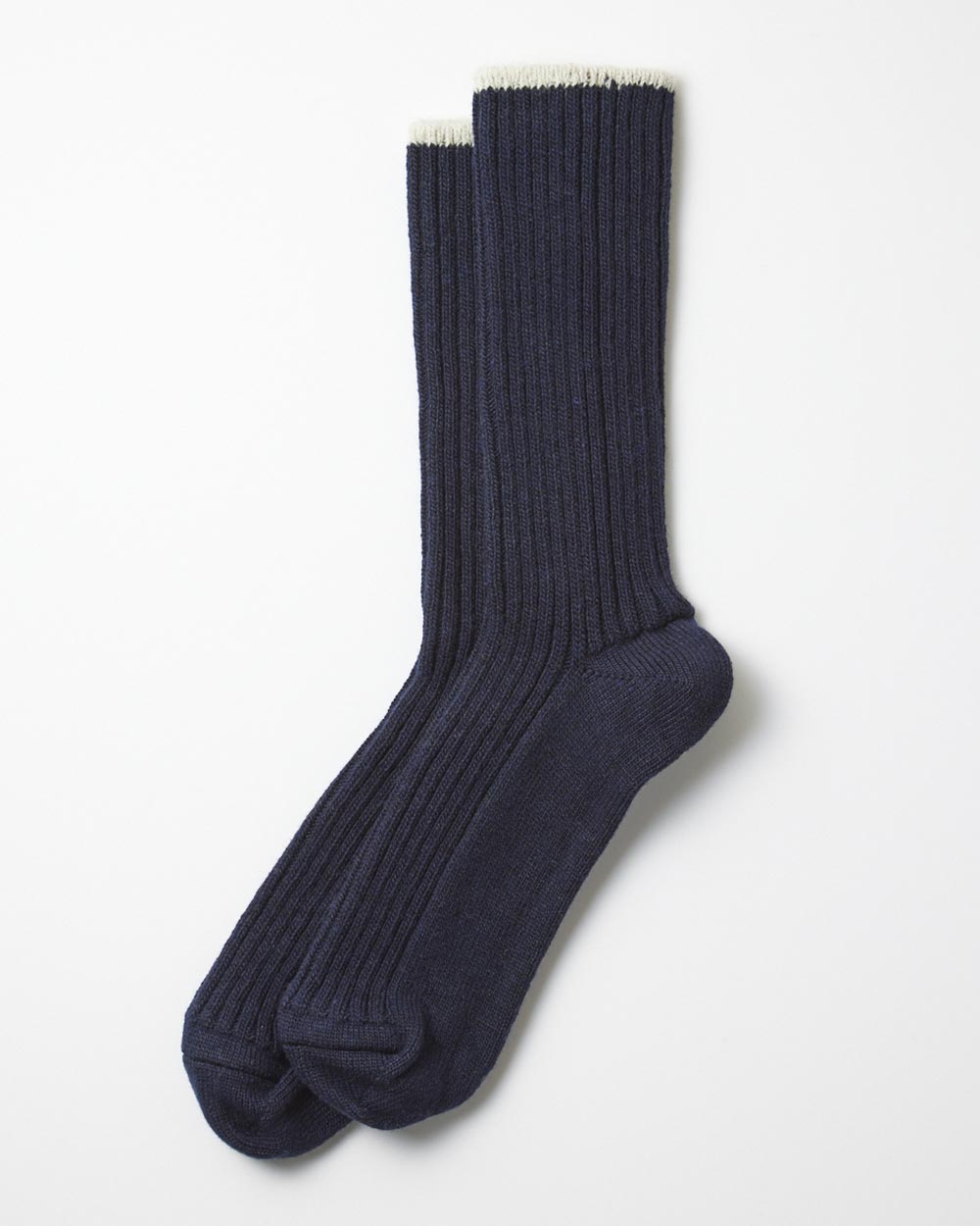RoToTo Socks - Japanese Socks Guide — Those That Know
