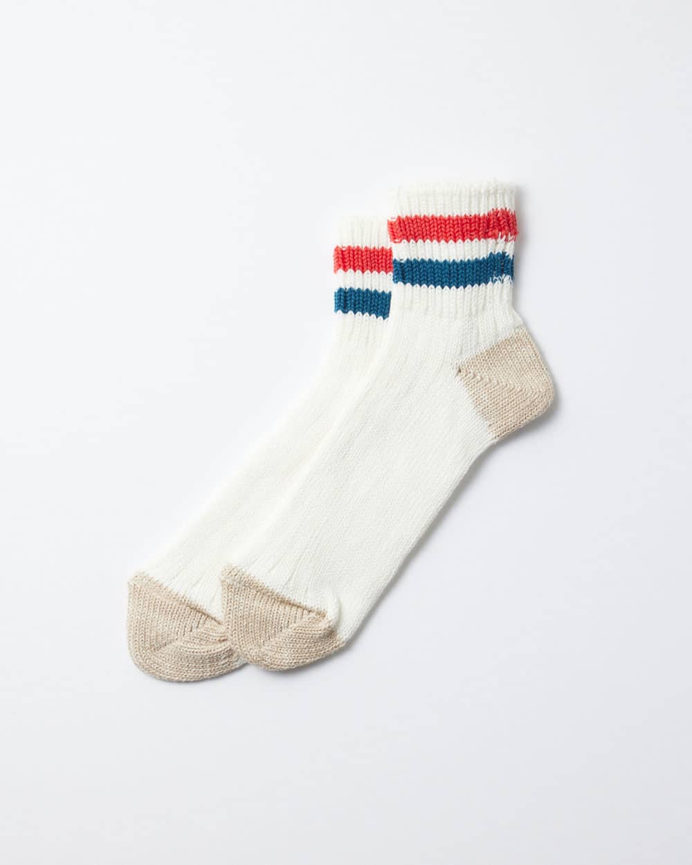 RoToTo Socks — Those That Know