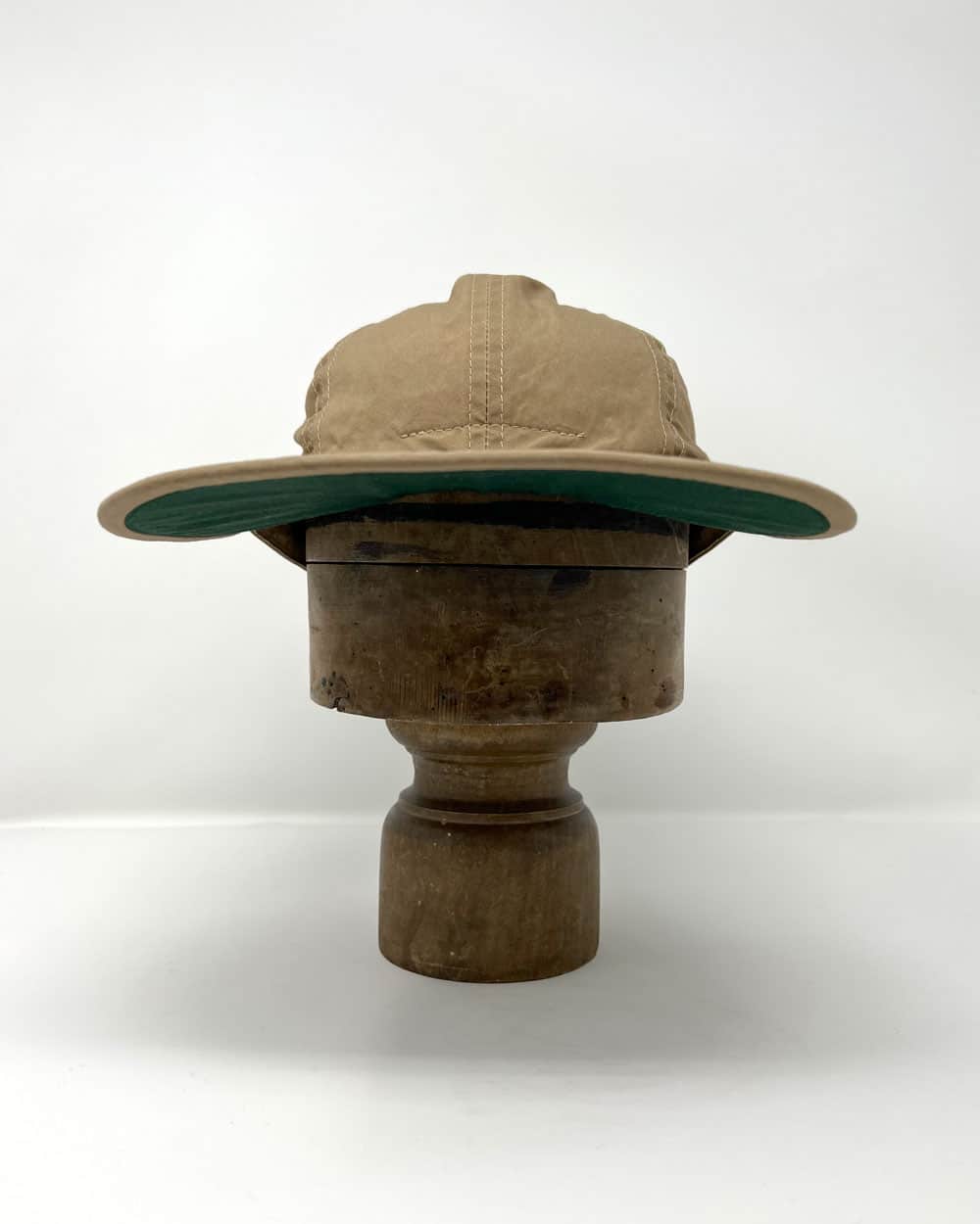 Papa Nui Key West Cap — Those That Know