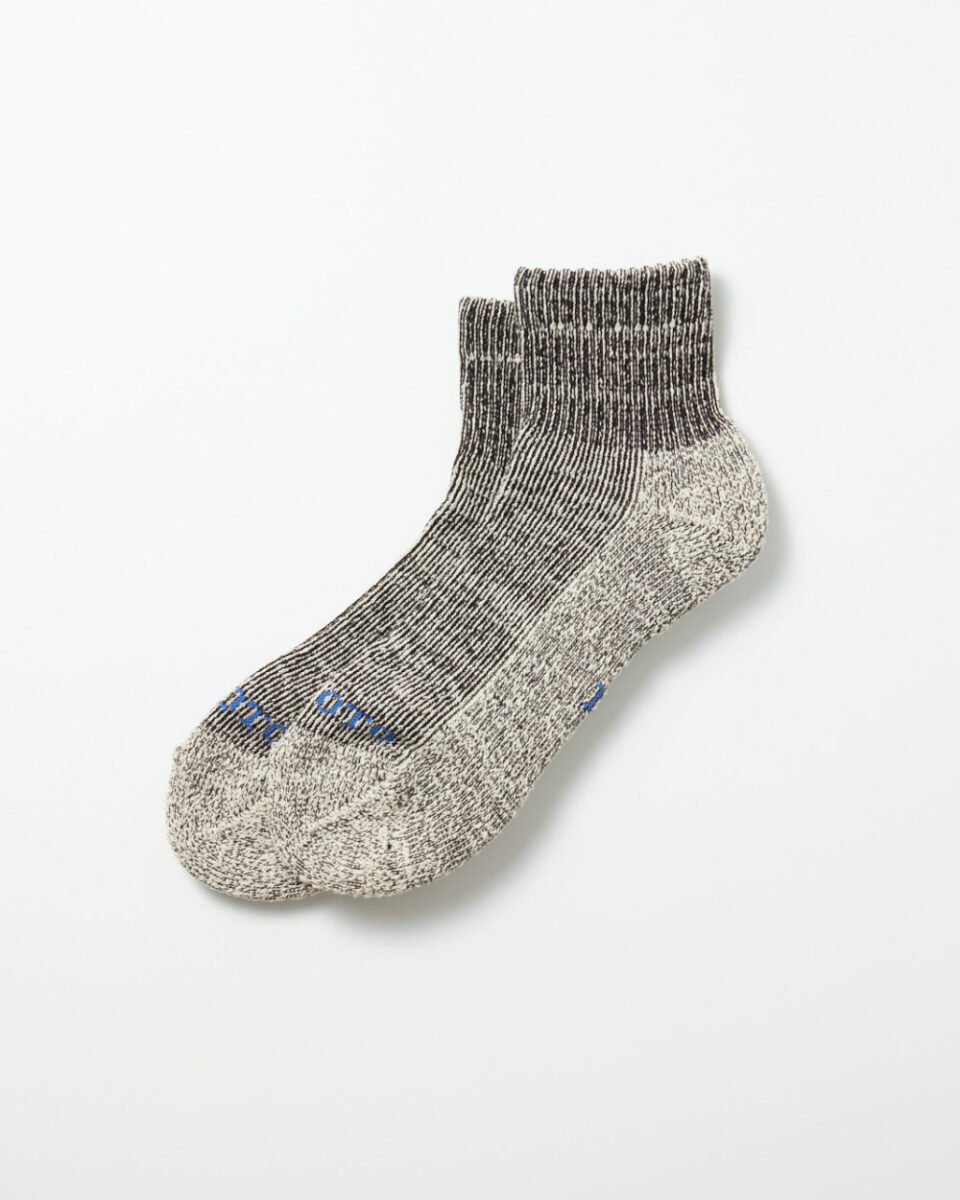 RoToTo Socks at TTK · The Finest Socks from Japan