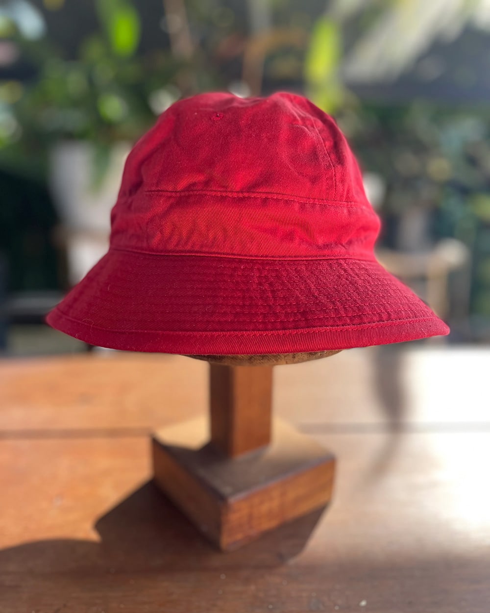 Papa Nui Sierra Hat - · Those That Know